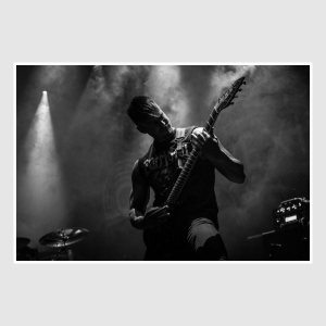 Aversions Crown Poster, Death Metal, Black Metal, Deathcore Poster ...