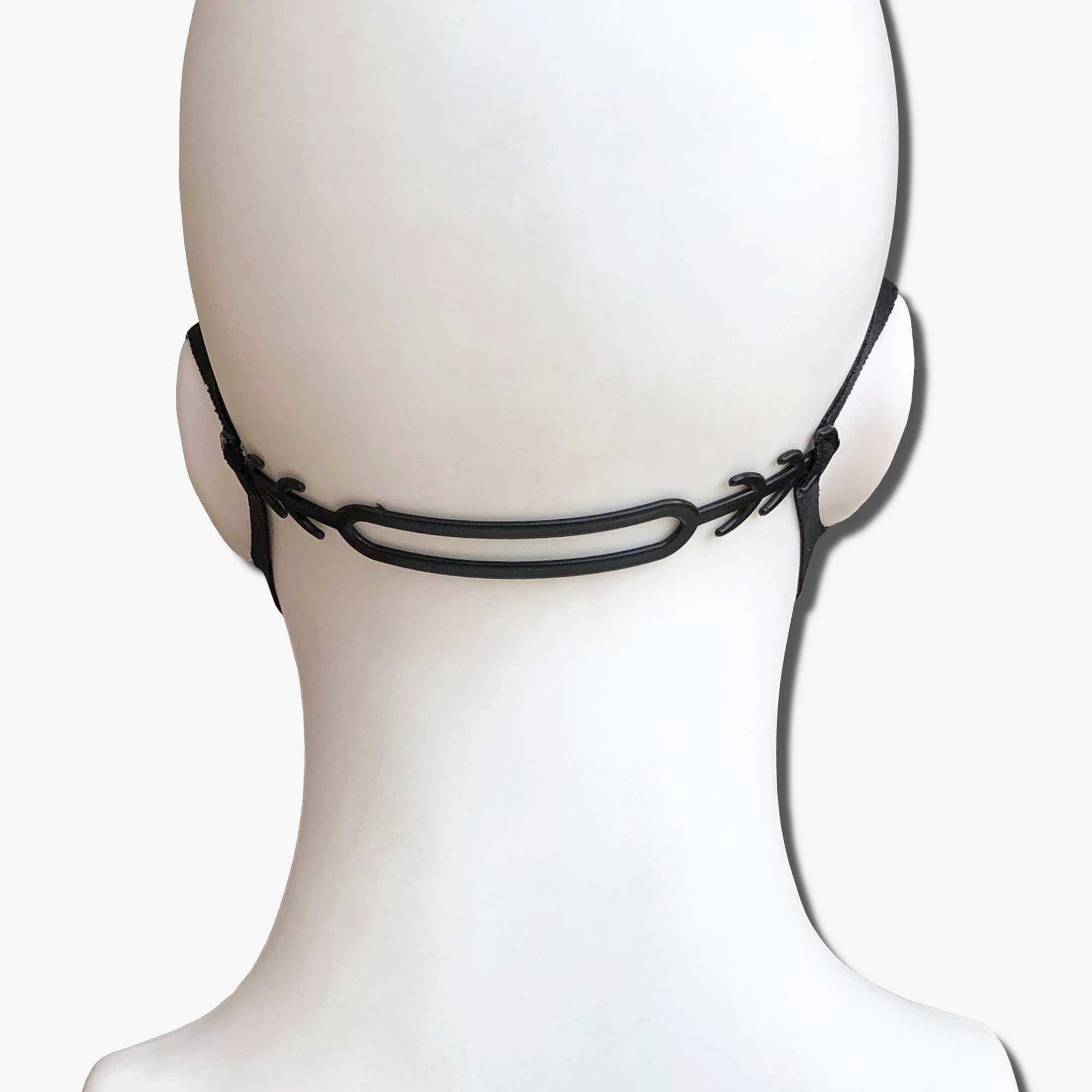 Carach Angren Face Mask, Carach Angren Logo FaceMask – Metal Merch T ...