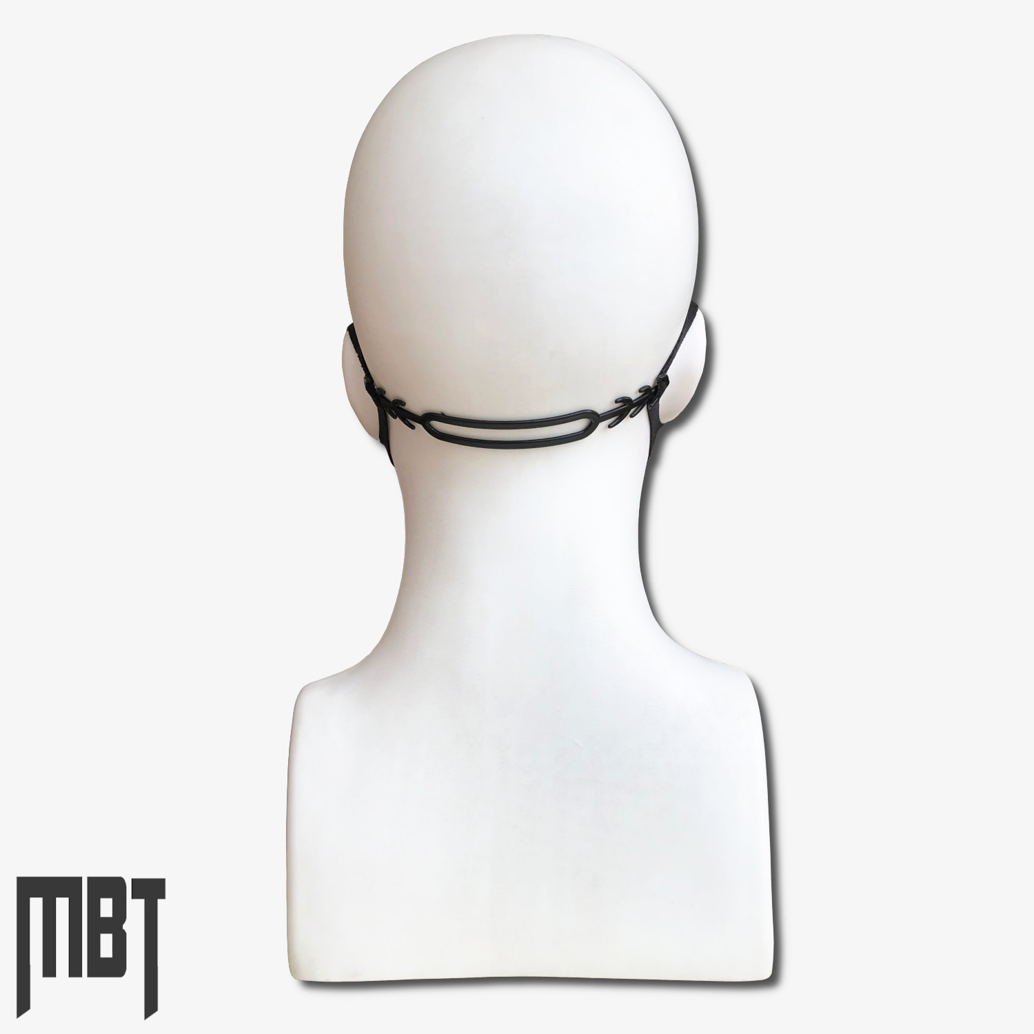 A Perfect Circle Face Mask, A Perfect Circle Logo Face Mask – Metal ...